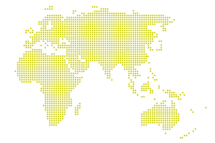 Aircraft Support Industries (ASI)